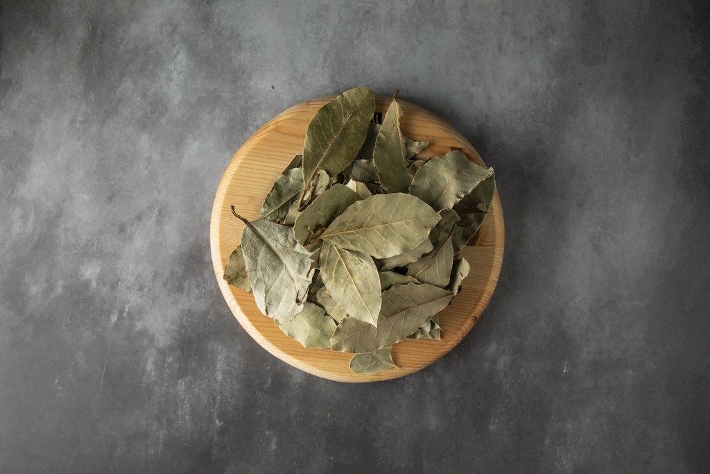 ورق غار – الصفصاف