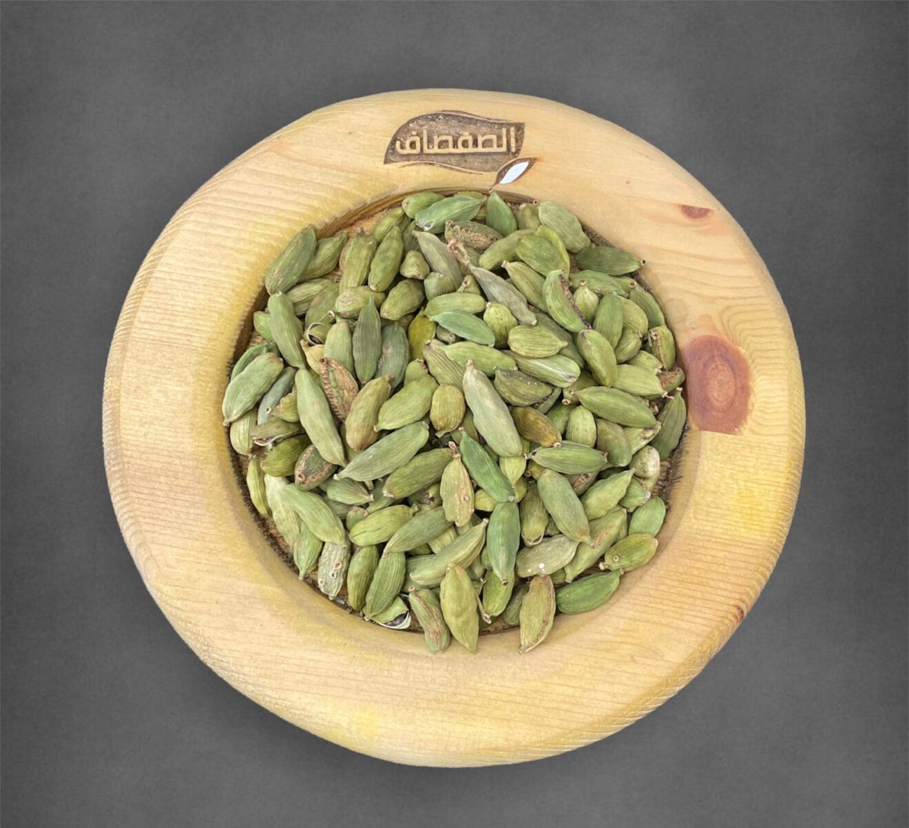 هيل أمريكي رقم 1 – الصفصاف