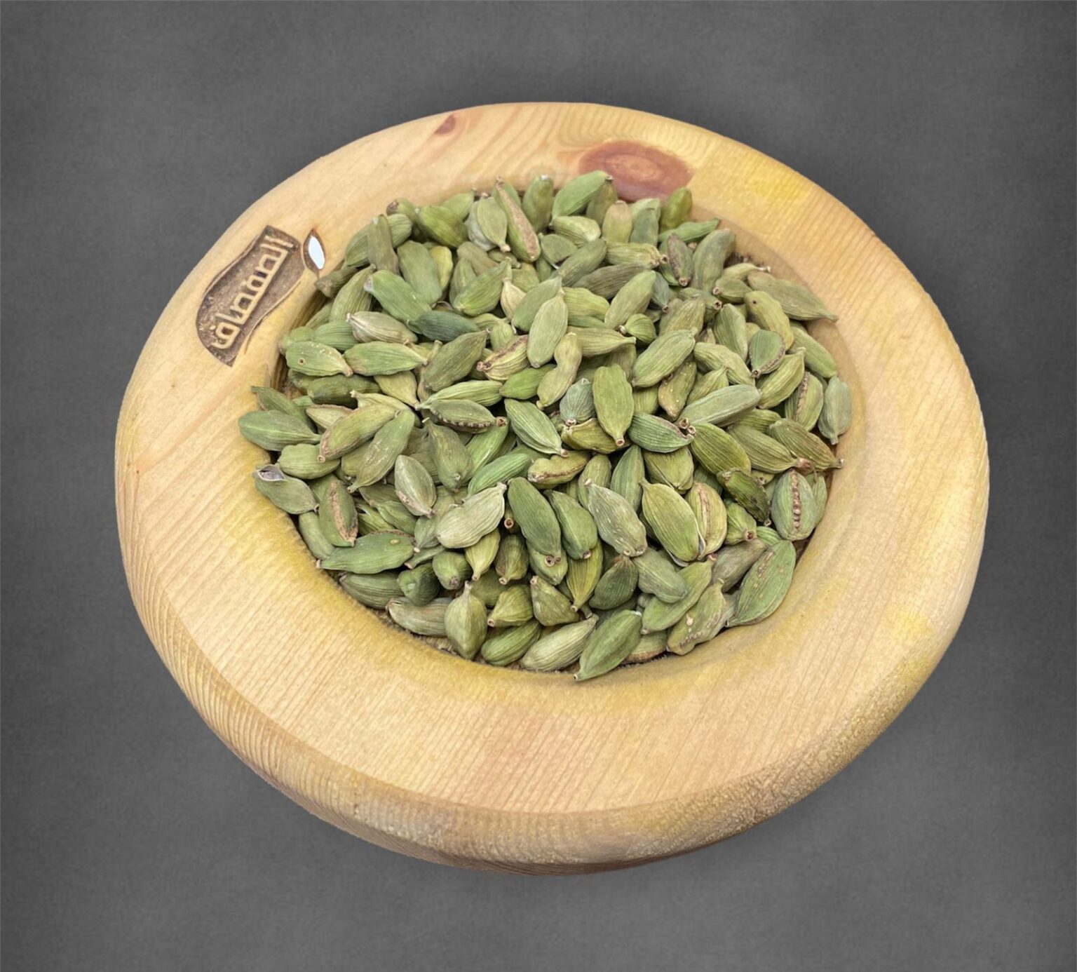 هيل أمريكي رقم 2 – الصفصاف