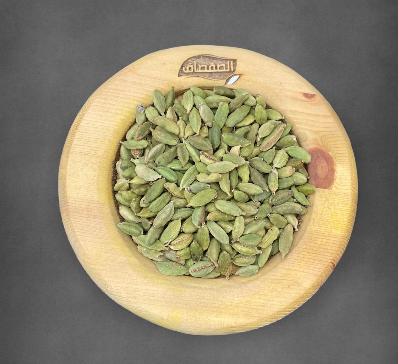 هيل أمريكي رقم 2 – الصفصاف