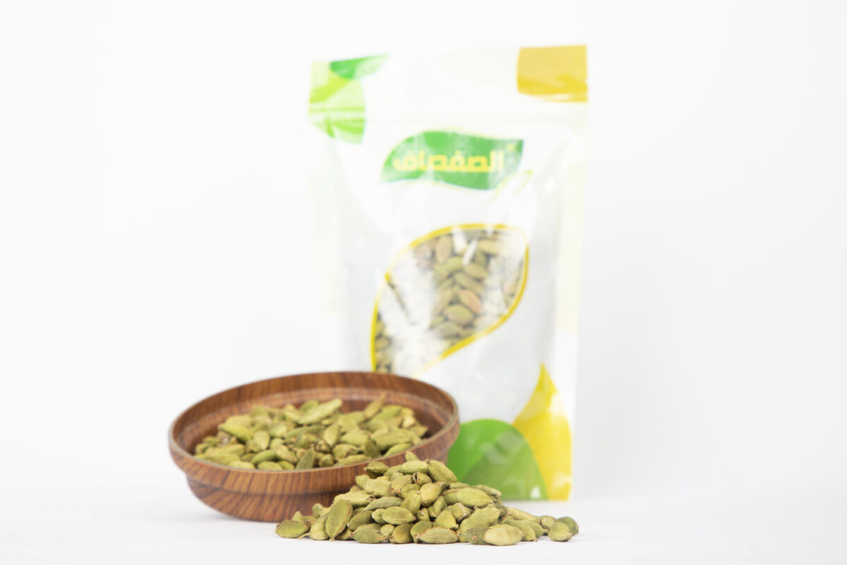 هيل رقم 1 – الصفصاف